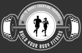 Sign up - Build Your Body Fitness LLC | Stockbridge, Ga